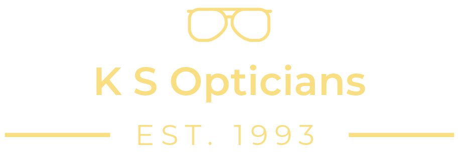 K S Opticians – Vision You Can Trust